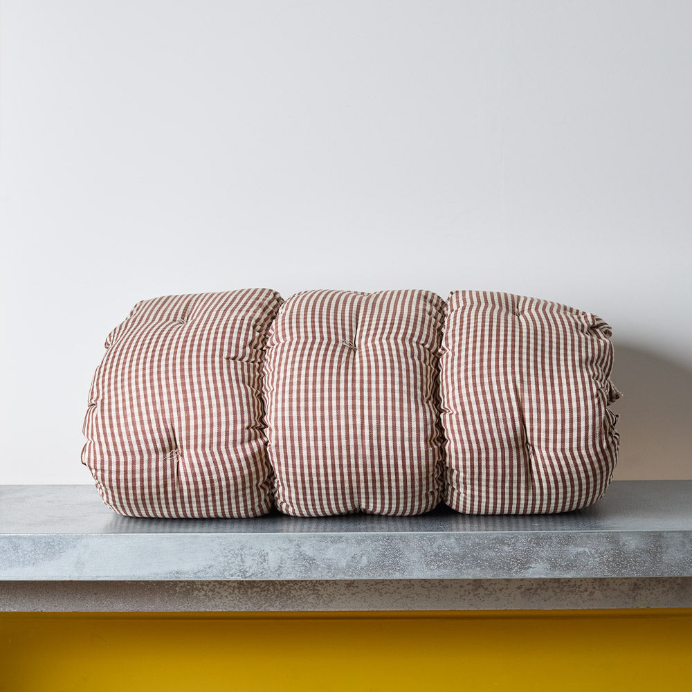 Mattress Topper: Buy Mattress Topper Online – Merci Paris