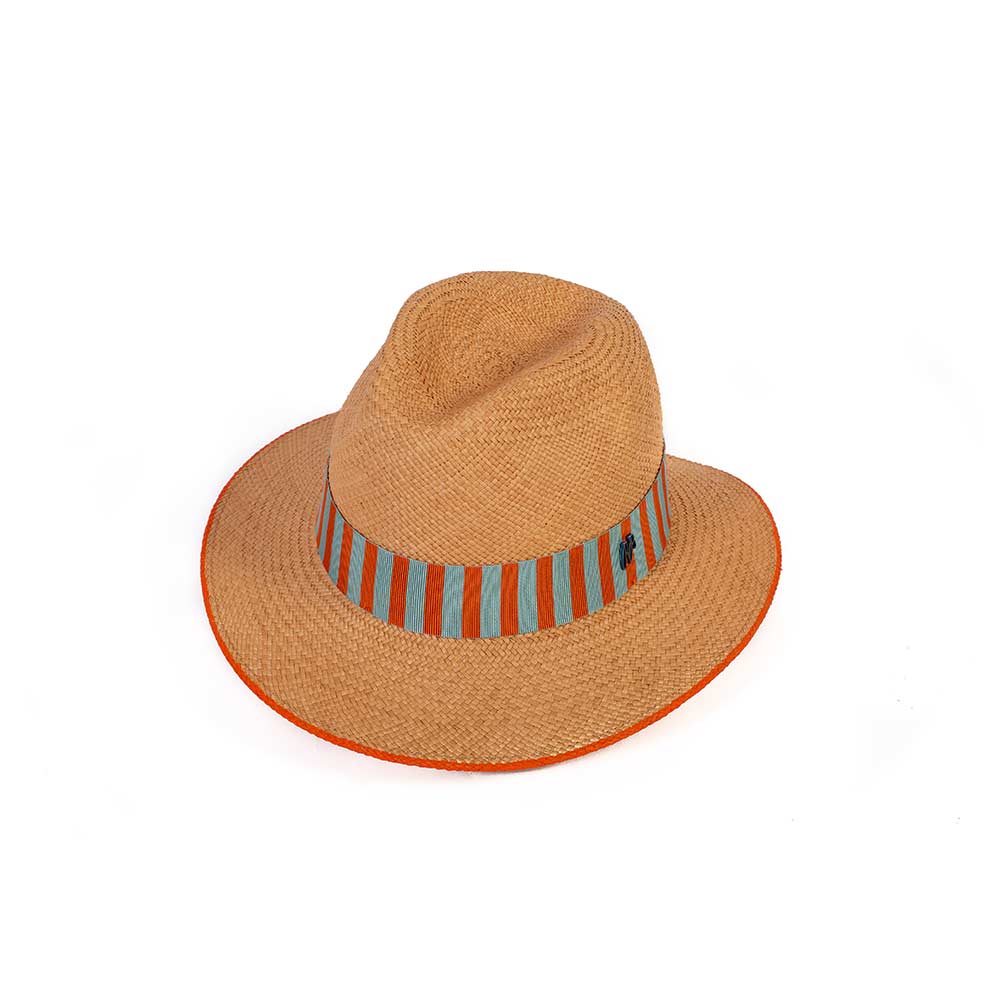 Sélection : Accessoires femme – Merci Paris