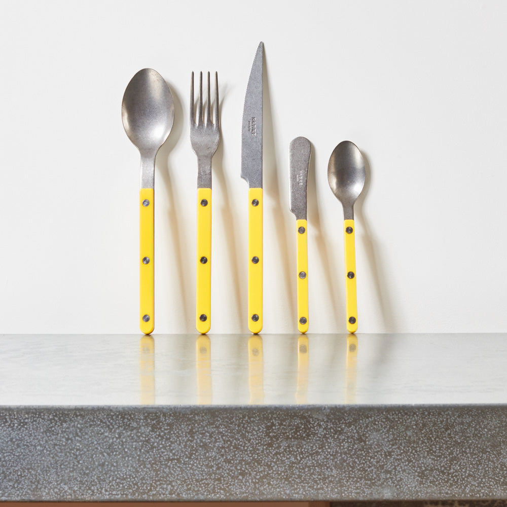 Spoon: Buy Spoons Online – Merci Paris