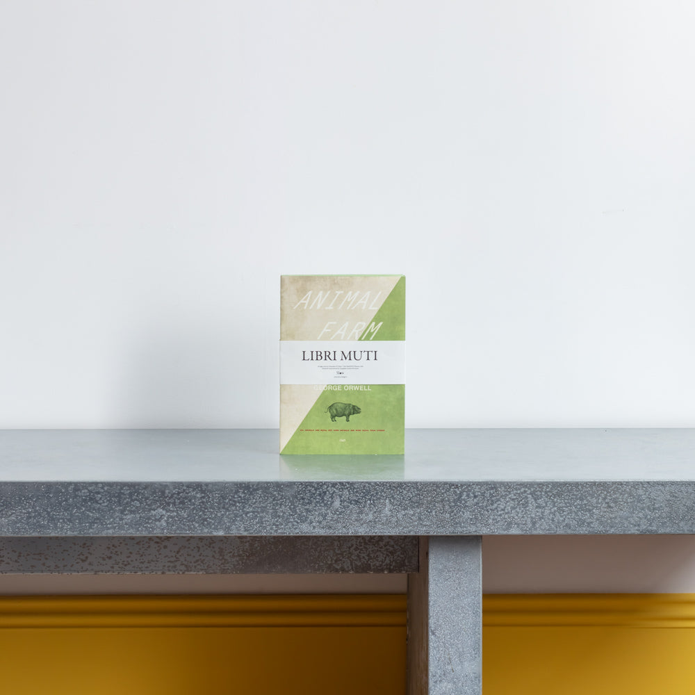 Design notebooks & pens : Buy Stationery online – Merci Paris