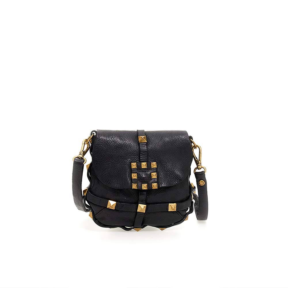 Sac Campomaggi – Merci Paris