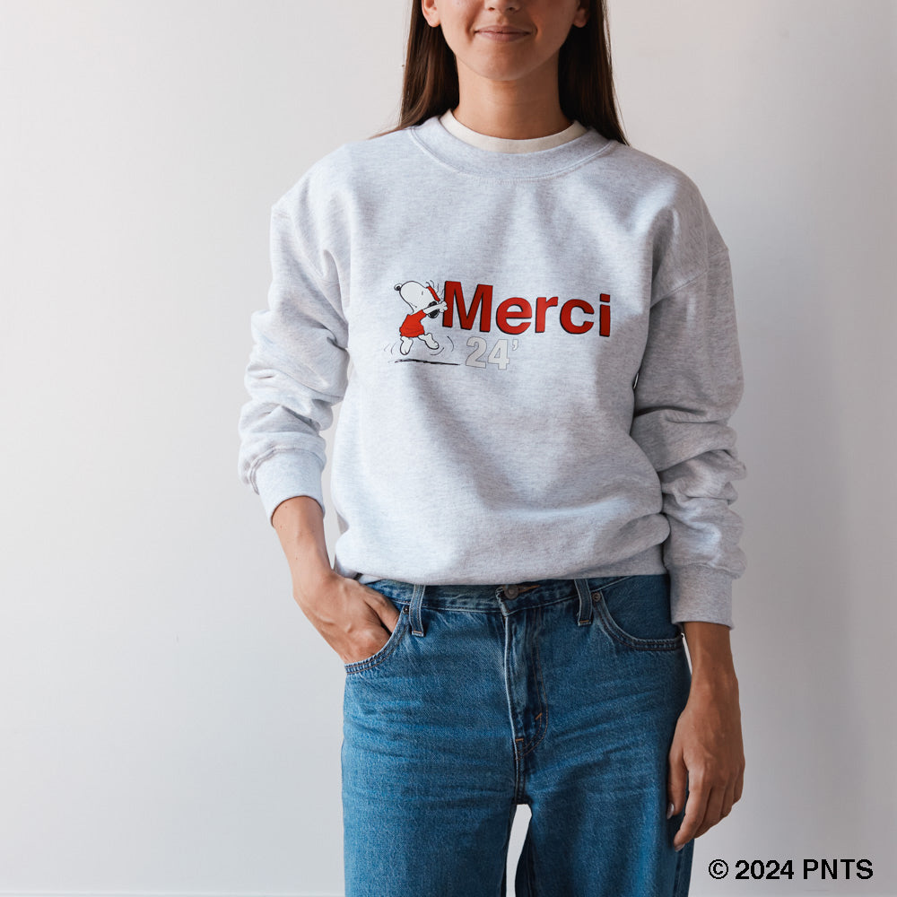 Prêt-à-porter Femme – Page 6 – Merci Paris