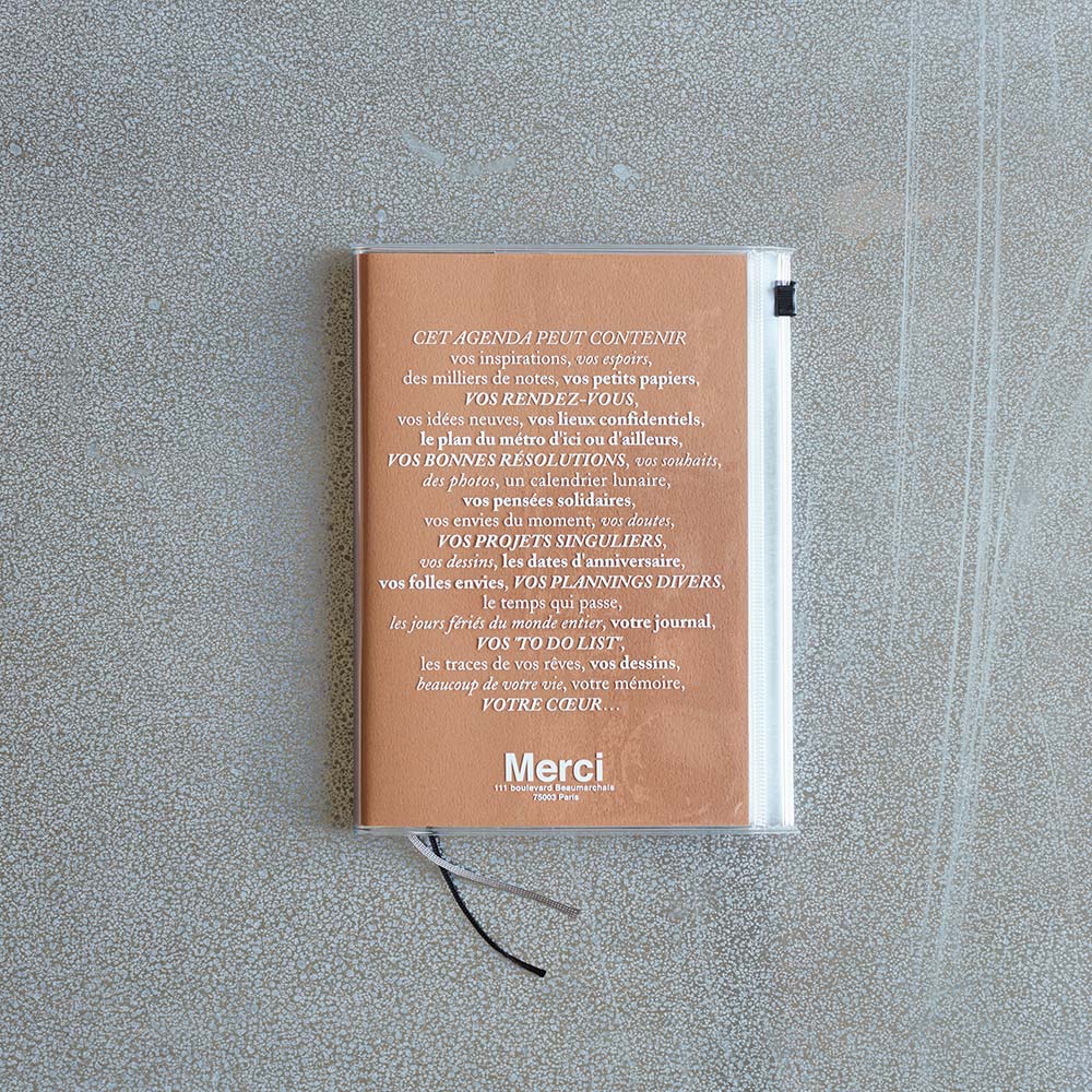 Merci Days - Deco & Lifestyle – Merci Paris