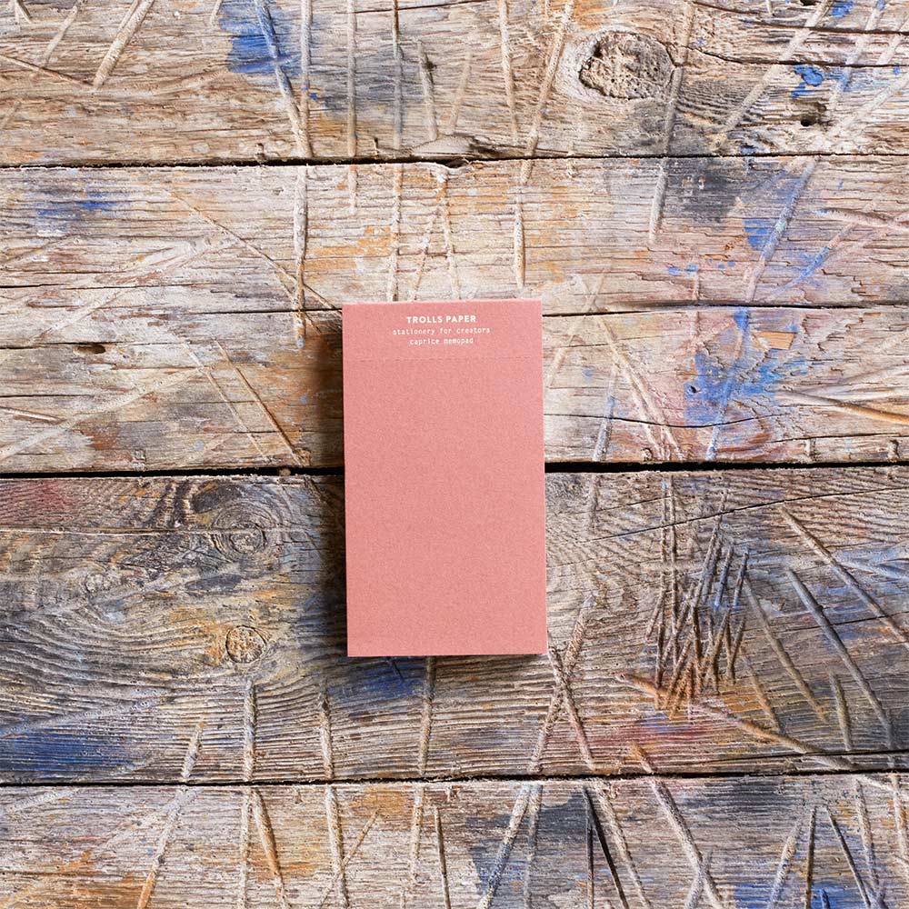 Design notebooks & pens : Buy Stationery online – Merci Paris