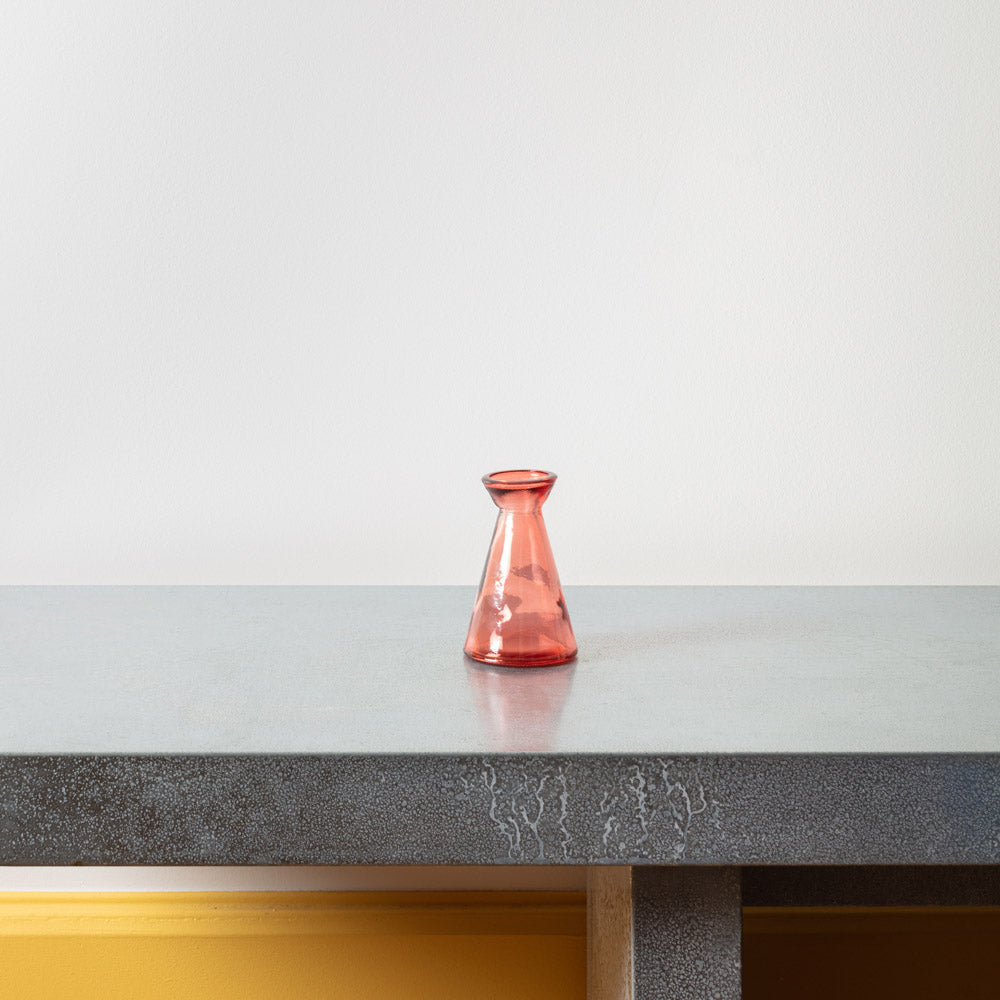 Vases: Buy Vases Online – Merci Paris