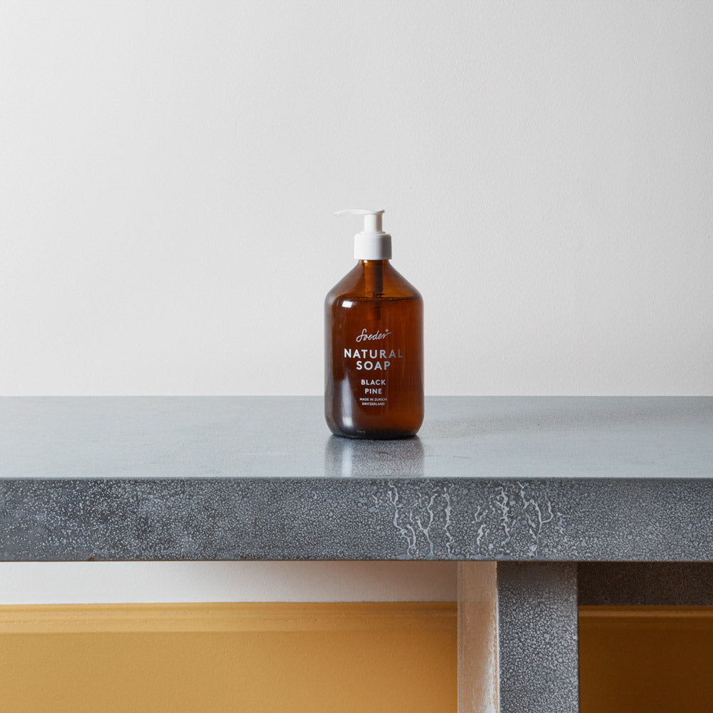 Beauty & Care: Buy Beauty and Care Items Online– Merci Paris