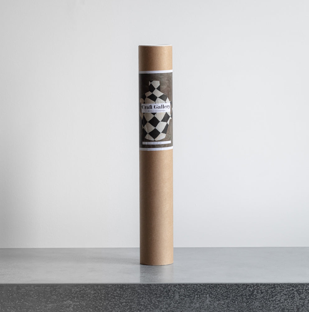 Poster: Buy Posters Online – Merci Paris