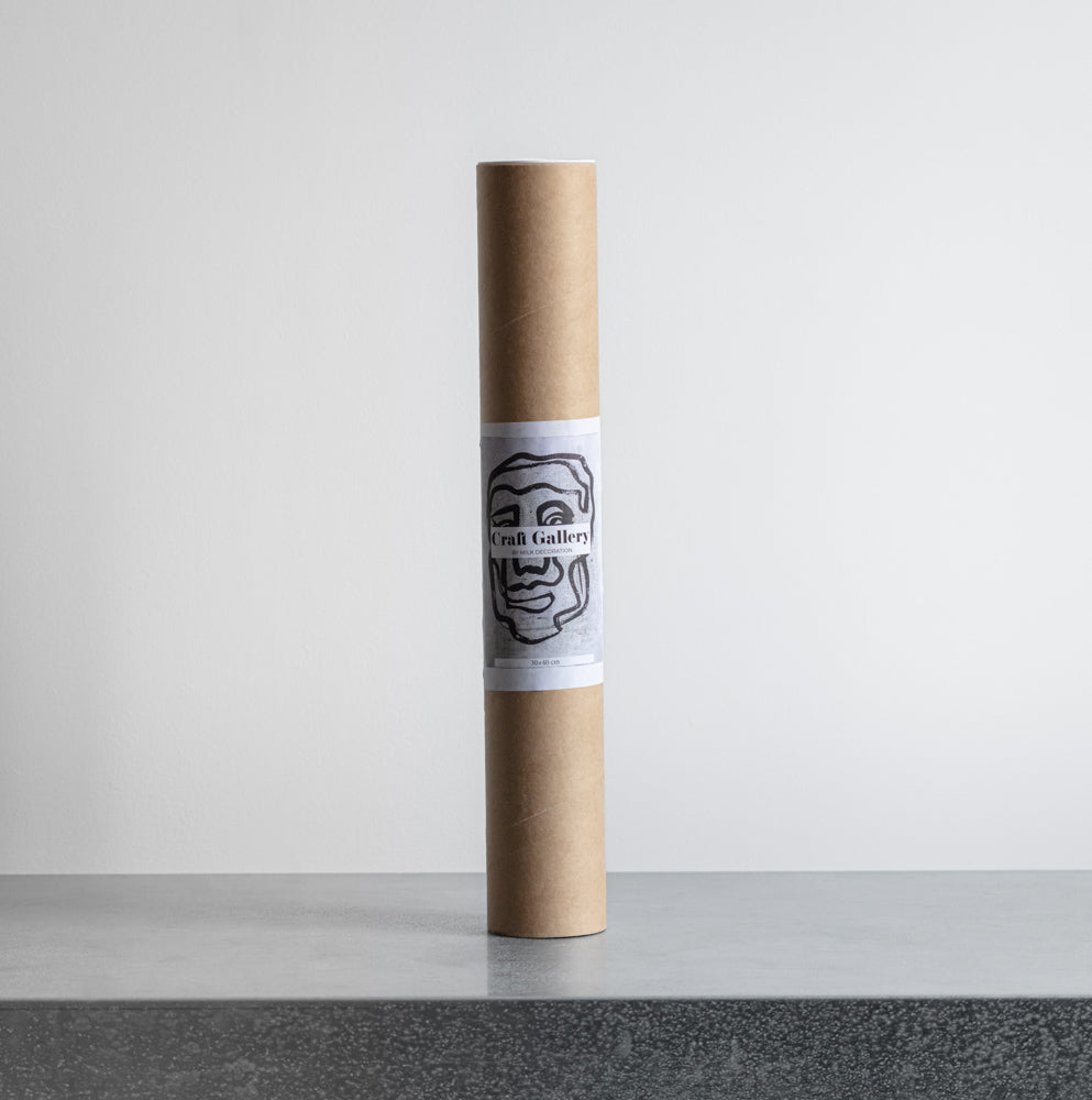 Same but not the same poster - Craft Gallery