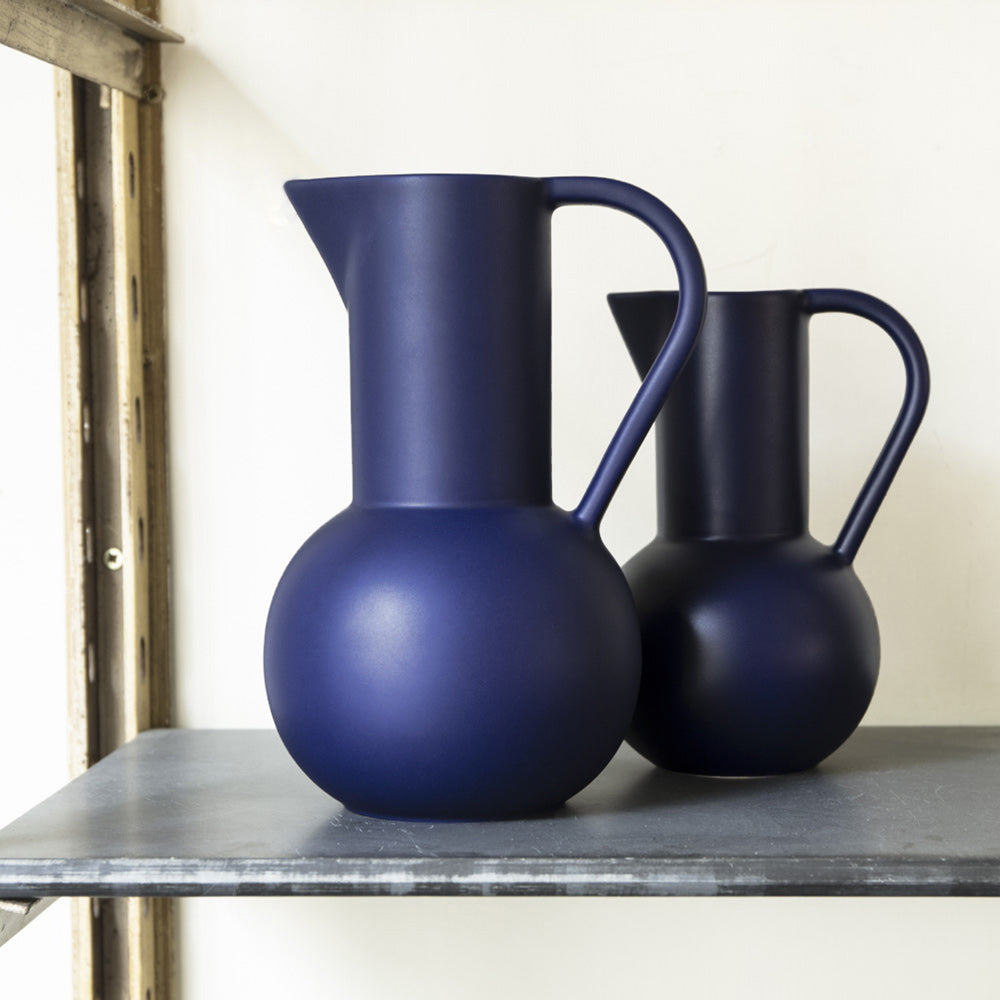 Carafe: Buy Carafes Online – Merci Paris