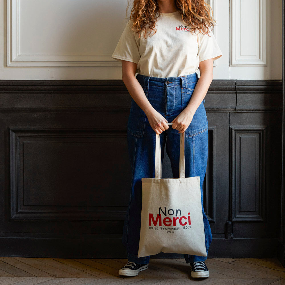 Sacs femme – Page 3 – Merci Paris