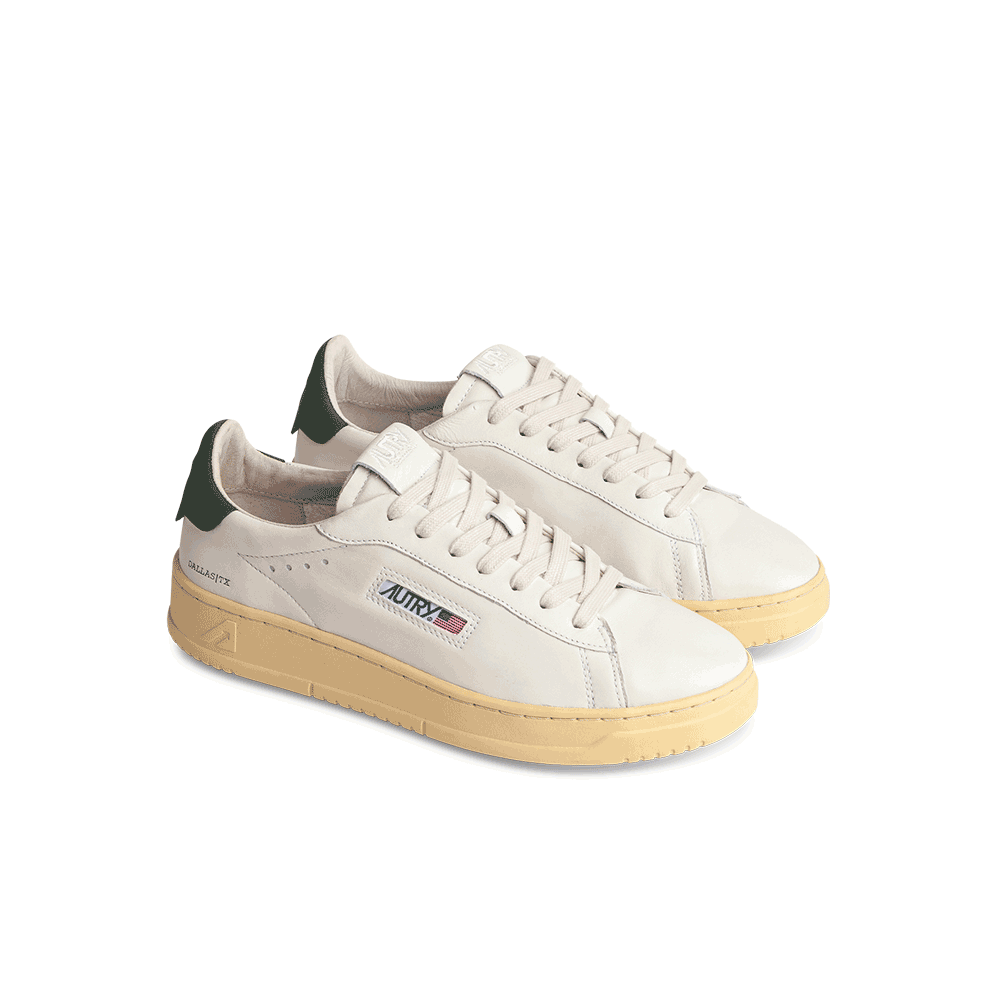 Soldes - Chaussures Femme – Merci Paris