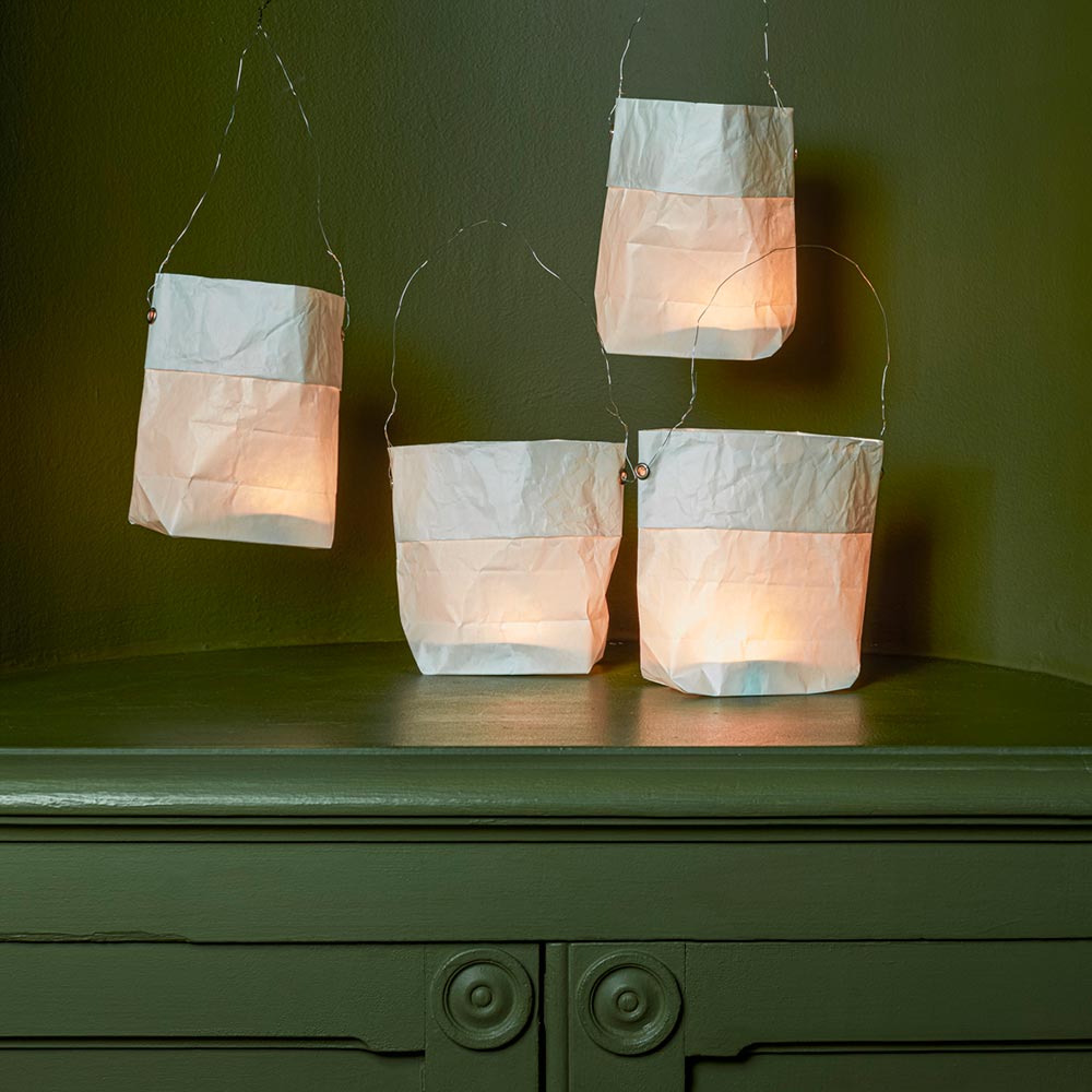 Lighting: Buy Lamps Online – Merci Paris – Page 2