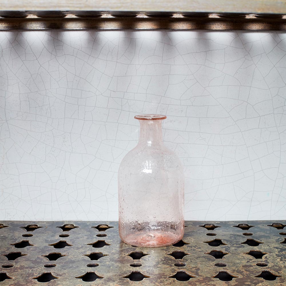 Vases: Buy Vases Online – Merci Paris