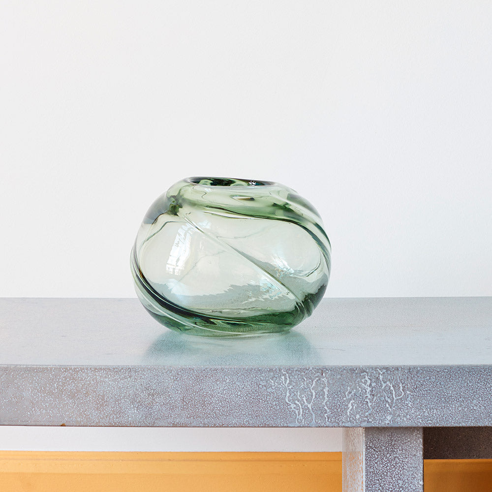Vases: Buy Vases Online – Merci Paris